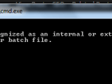 What Is Difference Between Path And Classpath Techiworks