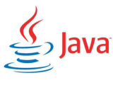 Java Date Utility Class Example Techiworks