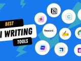How To Integrate Ai Writing Tools Into Your Writing Process Techjek