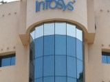 Infosys Is Actively Hiring A Java Python And Linux Developer Tech