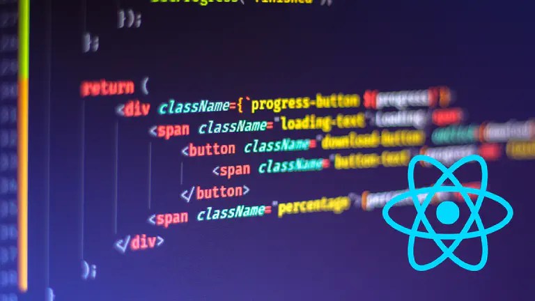REACT CHEAT SHEET BY YIHUA ZHANG - Tech Junction
