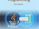 Advance Java Programming Techknowledge Publications
