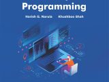 Basic Computer Programming Techknowledge Publications