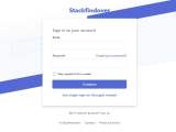 25 Best Free Css Forms In 2025
