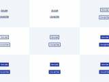 23 Best Css Link Hover Effects In 2022 Techknow Prime