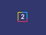 14 Best Free Css Countdown Timers In 2025
