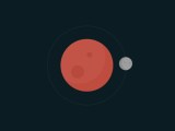 13 Best Free Css Solar Systems In 2025