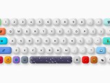 17 Best Free Css Keyboards In 2025