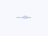 25 Best Free Css Link Hover Effects In 2025