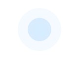 20 Best Free Css Ripple Effects In 2025