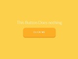 24 Best Free Css Button Click Effects In 2025