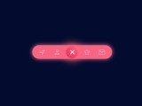 Floating Button Html Css Example At Eddie Randolph Blog