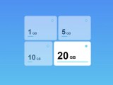 32 Best Css Flexbox Examples In 2025