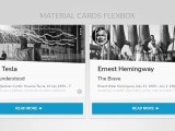 32 Best Css Flexbox Examples In 2025