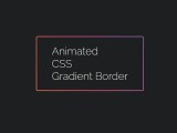 25 Best Free Css Gradient Examples In 2025