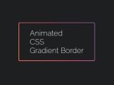 25 Best Free Css Gradient Examples In 2025