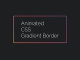 25 Best Free Css Gradient Examples In 2025