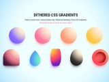 25 Best Free Css Gradient Examples In 2025