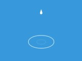 Water Animation In Css