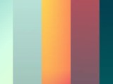 25 Best Free Css Gradient Examples In 2025