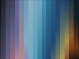 25 Best Free Css Gradient Examples In 2025