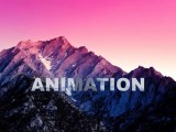 Water Animation In Css