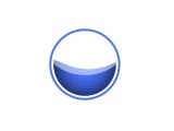 35 Best Free Css Water Effects In 2025