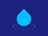 Water Animation In Css