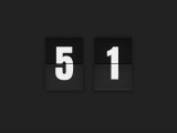 8 Best Free Css Animated Counters In 2025