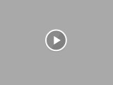 Play Button Animation Css