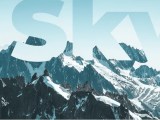 18 Best Free Css Scroll Effects In 2025