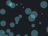 22 Best Free Css Animated Backgrounds In 2025