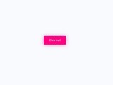 Css Click Effect On Buttons