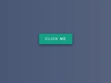 24 Best Free Css Button Click Effects In 2025