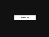 26 Best Free Css Button Hover Effect In 2025