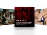 11 Best Free Css Direction Aware Effects In 2025