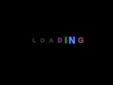 25 Best Free Css Loaders In 2025