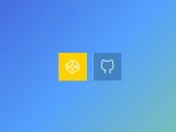 11 Best Free Css Direction Aware Effects In 2025