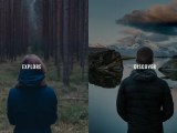 24 Best Free Css Panels In 2025