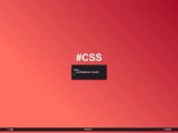 18 Best Free Css Scroll Effects In 2025