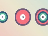 37 Best Free Css Custom Properties Variables Examples In 2025