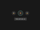 37 Best Free Css Custom Properties Variables Examples In 2025