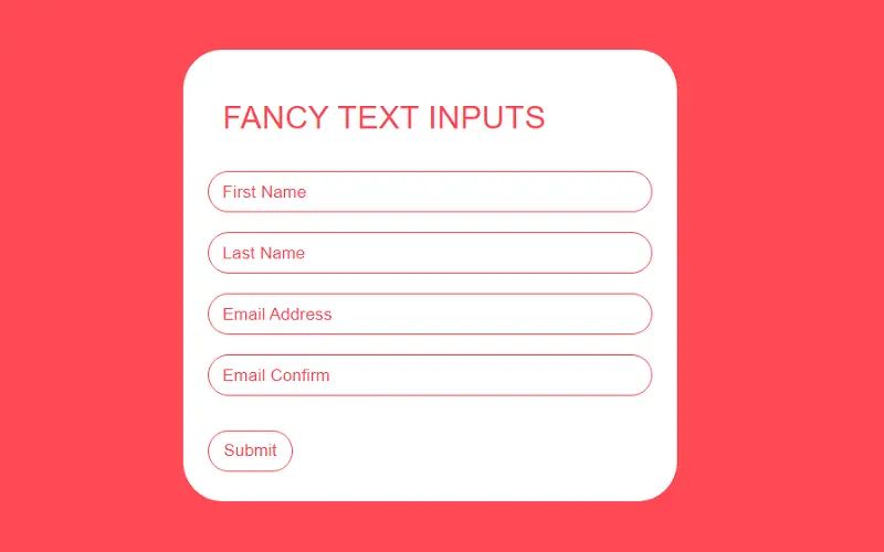 Text Input Primer - Download Classic Colorful Pattern | Ultra HD