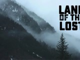 25 Best Free Css Headers And Footers In 2025