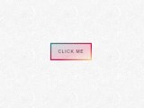24 Best Free Css Button Click Effects In 2025