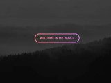 26 Best Free Css Button Hover Effect In 2025