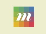 26 Best Free Pure Css Logos In 2025