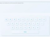 32 Best Free Css Neumorphism Examples In 2025