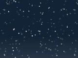 14 Best Free Css Snow Effects In 2025