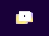 Play Button Animation Css